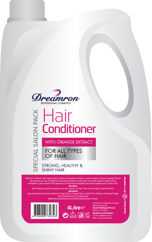 Professional Archives - Dreamron