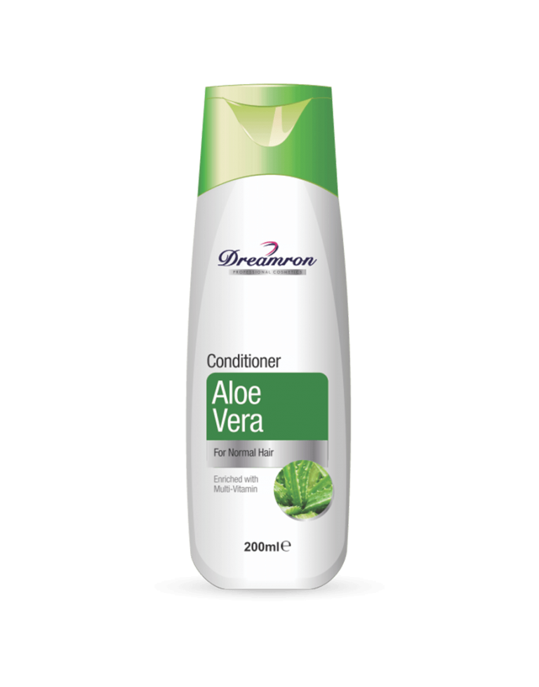 Buy Hair Care Products Online - Dreamron