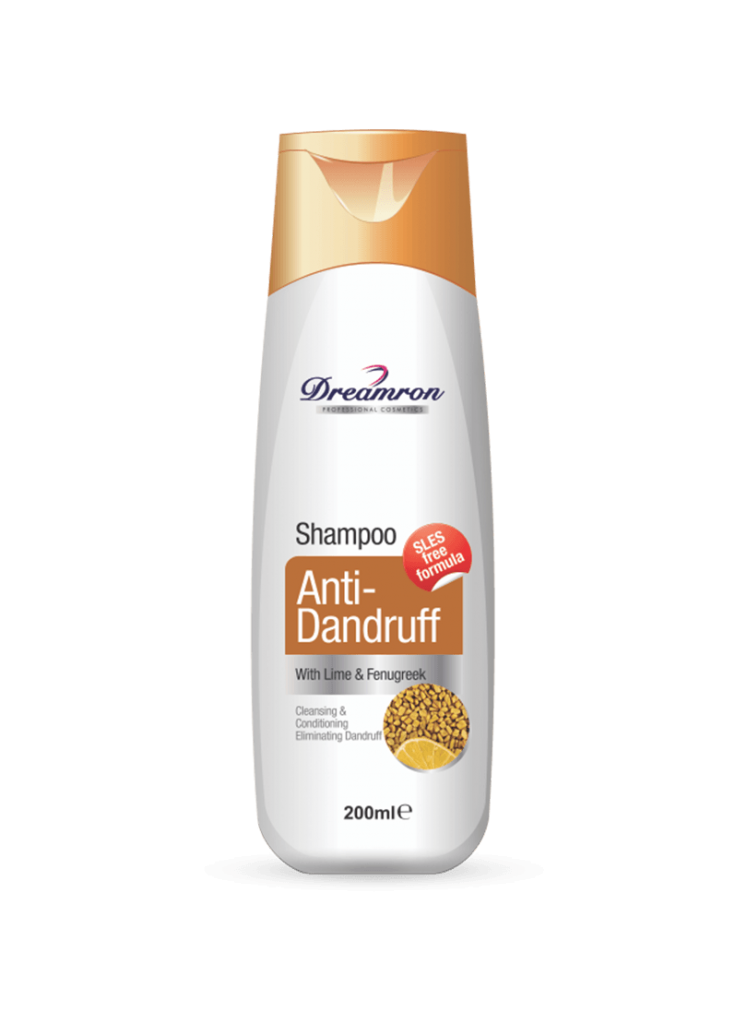 Buy Hair Care Products Online - Dreamron
