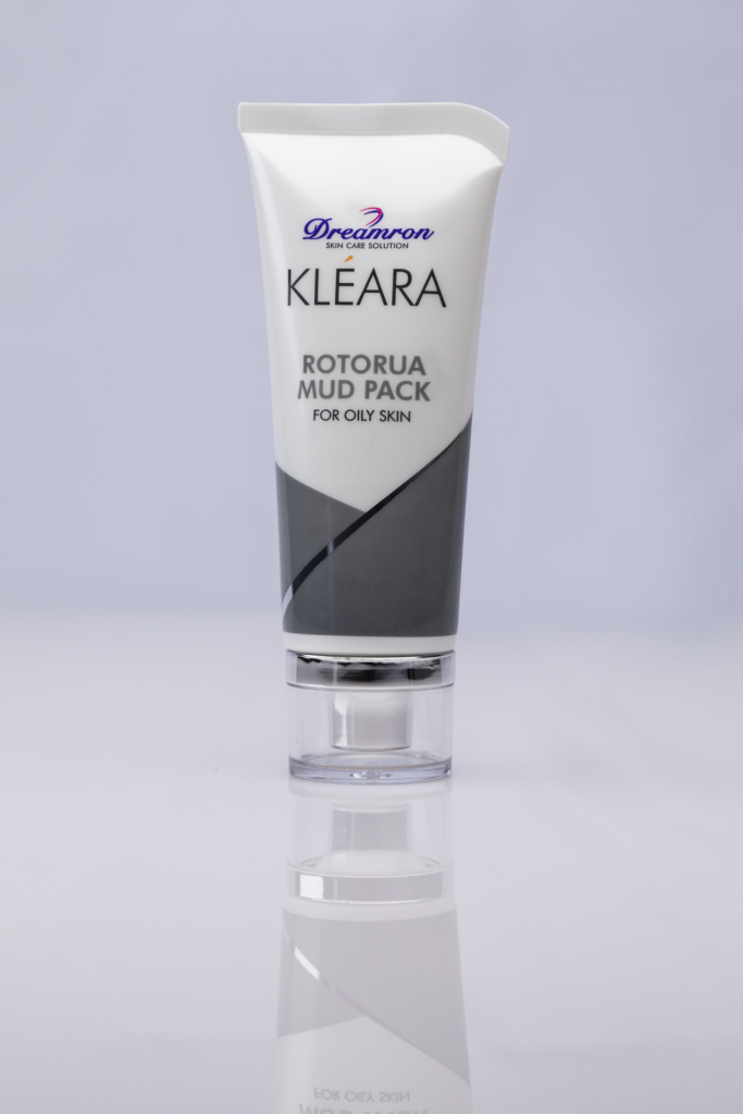 Kleara Christmas Promotion Pack - Dreamron