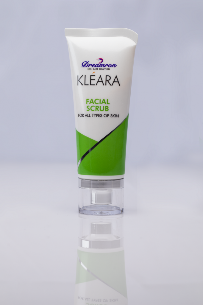 Kleara Christmas Promotion Pack - Dreamron