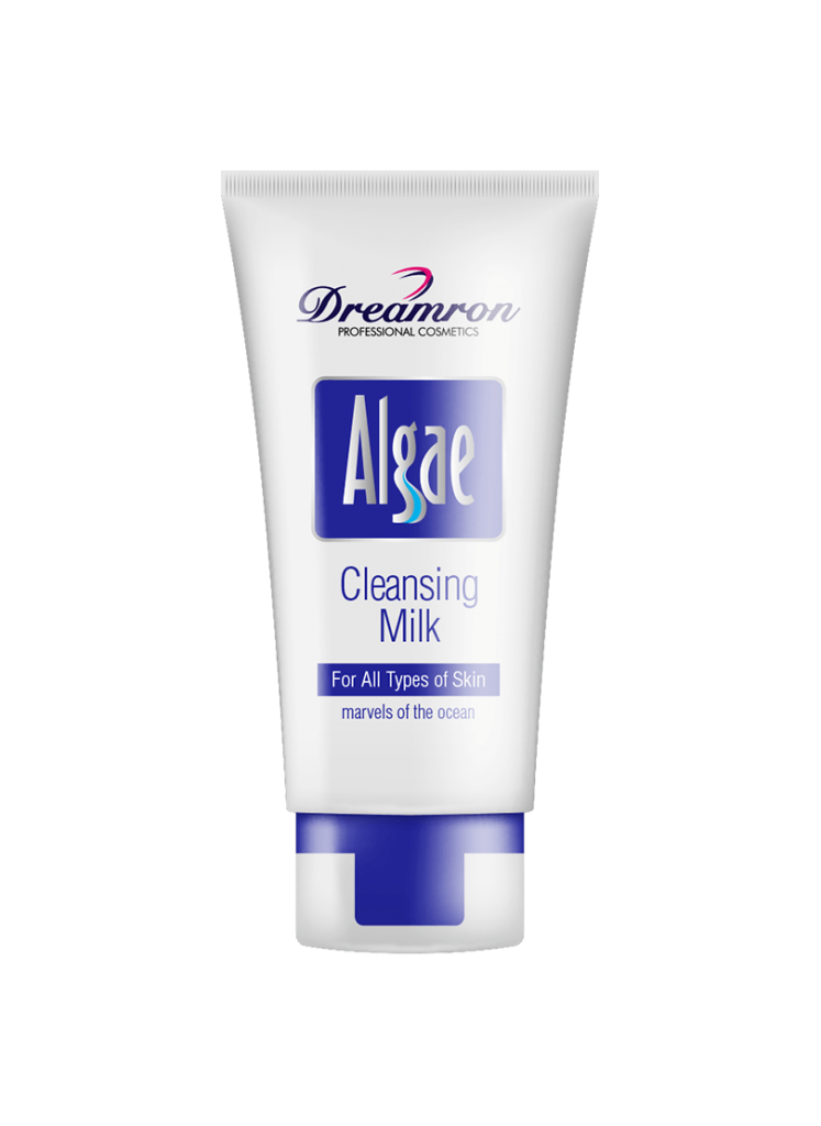 Buy Algae Products Online - Dreamron