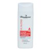 Buy Shampoo Products Online - Dreamron