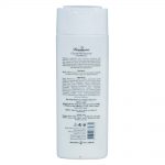 Buy Shampoo Products Online - Dreamron