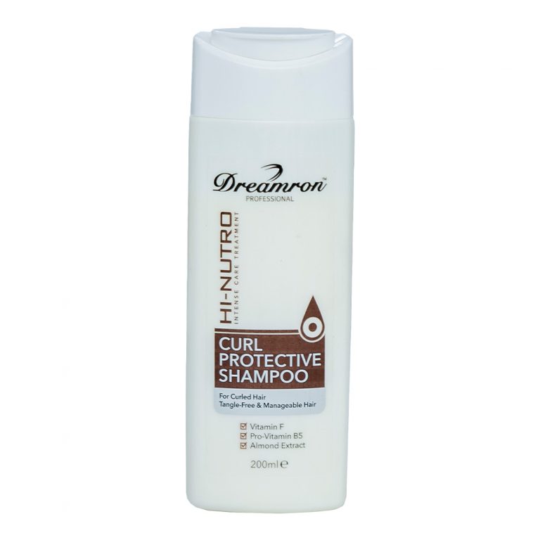 Buy Shampoo Products Online - Dreamron