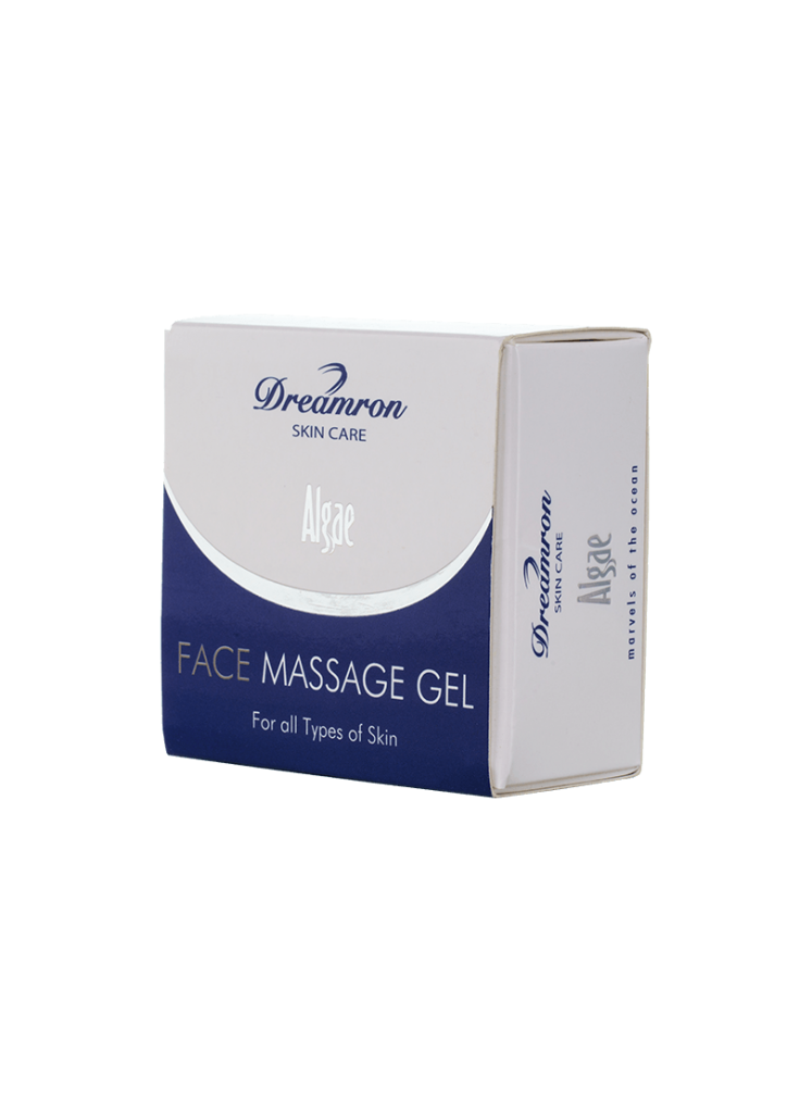 Products Archive - Dreamron