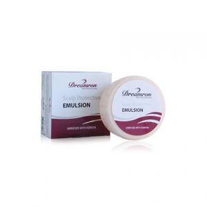 PPD & Ammonia Free Hair Color Pack 60ml - Dreamron