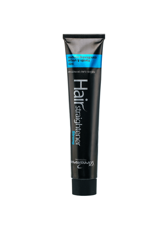 PPD & Ammonia Free Hair Color Pack 60ml - Dreamron