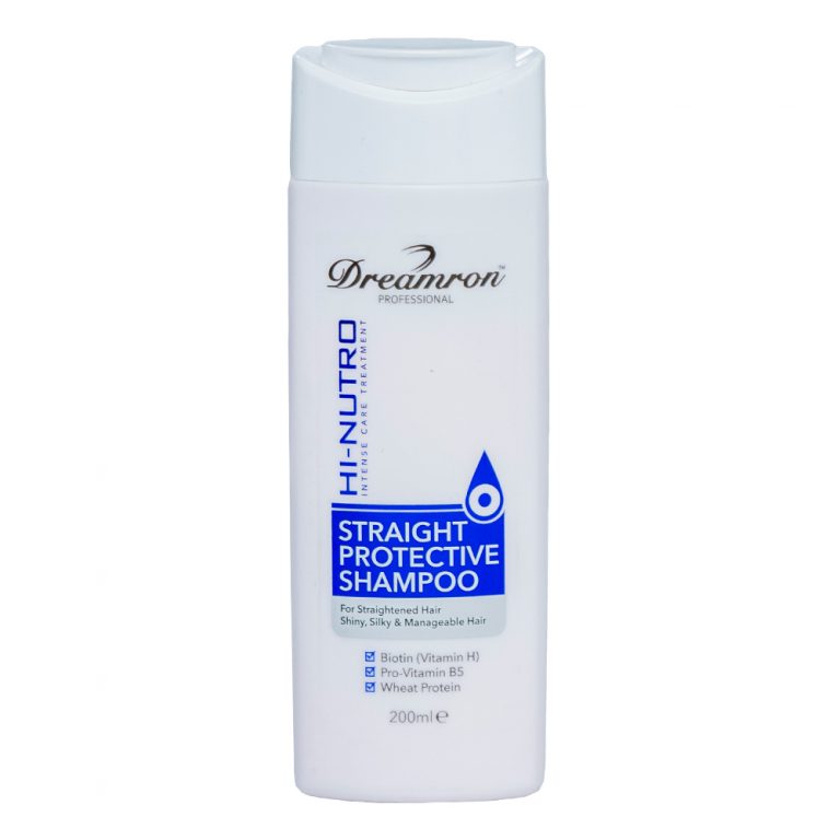 Buy Shampoo Products Online - Dreamron