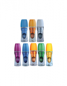 Deo-Roll-On - Dreamron