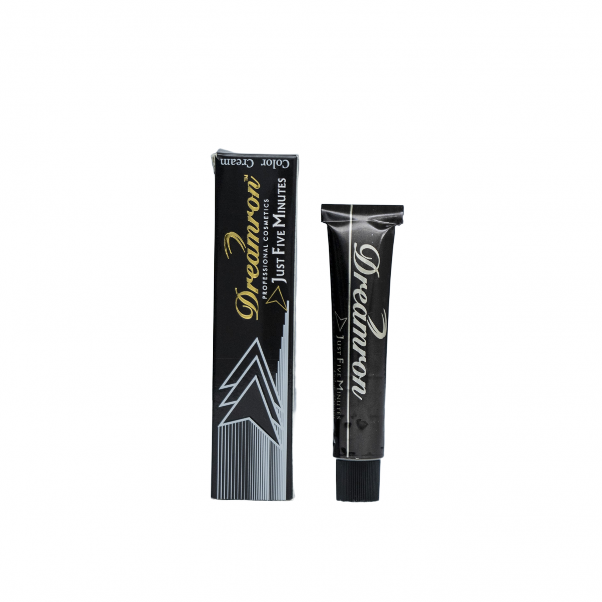 Buy Hair Color Products Online - Dreamron