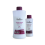 PPD & Ammonia Free Hair Color Pack 60ml - Dreamron