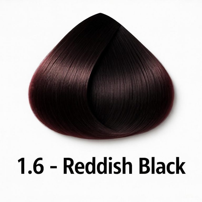 Ultimate Fashion Hair Colour - Dreamron