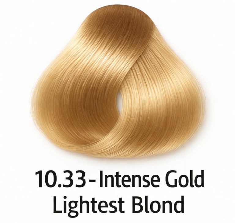 Ultimate Fashion Hair Colour - Dreamron