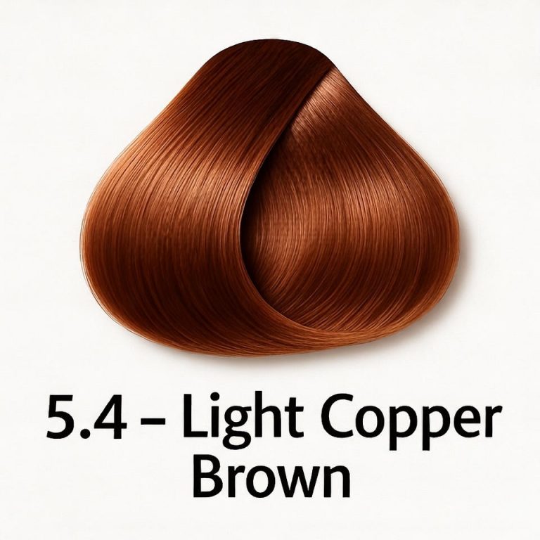Ultimate Fashion Hair Colour - Dreamron
