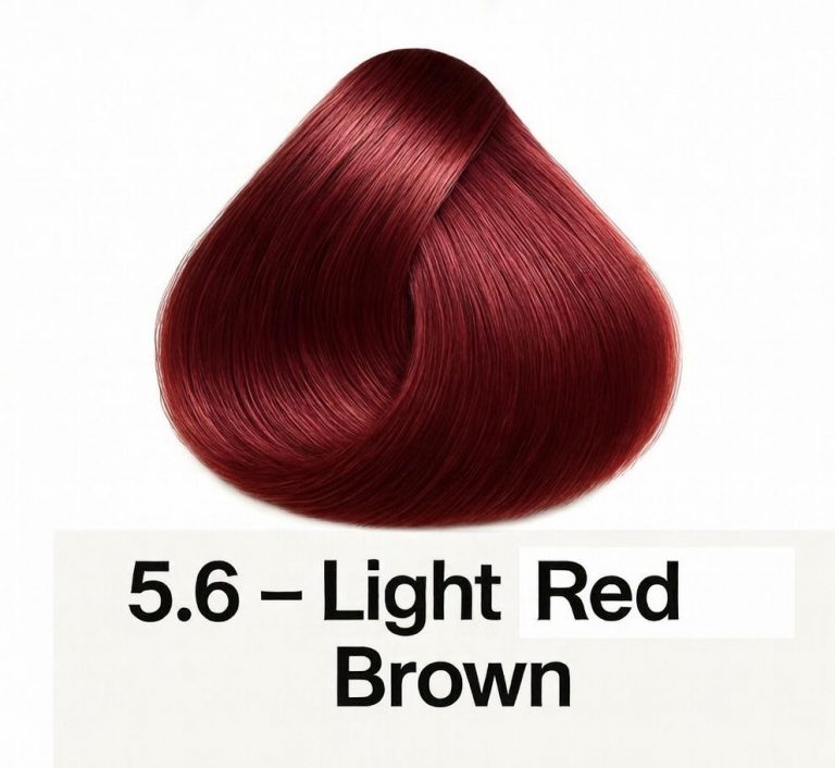 Ultimate Fashion Hair Colour - Dreamron