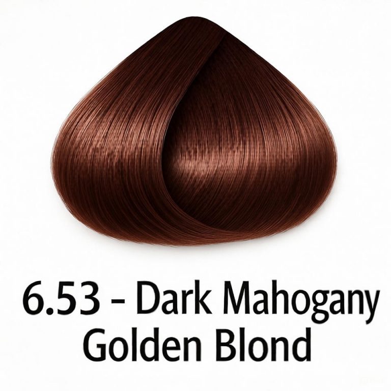 Buy Hair Color Products Online - Dreamron