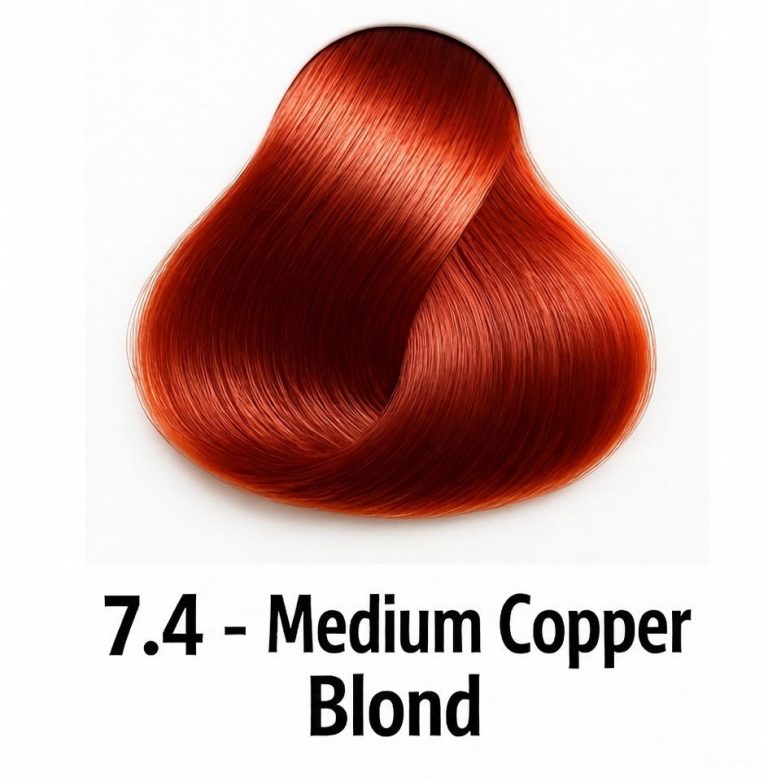 Ultimate Fashion Hair Colour - Dreamron