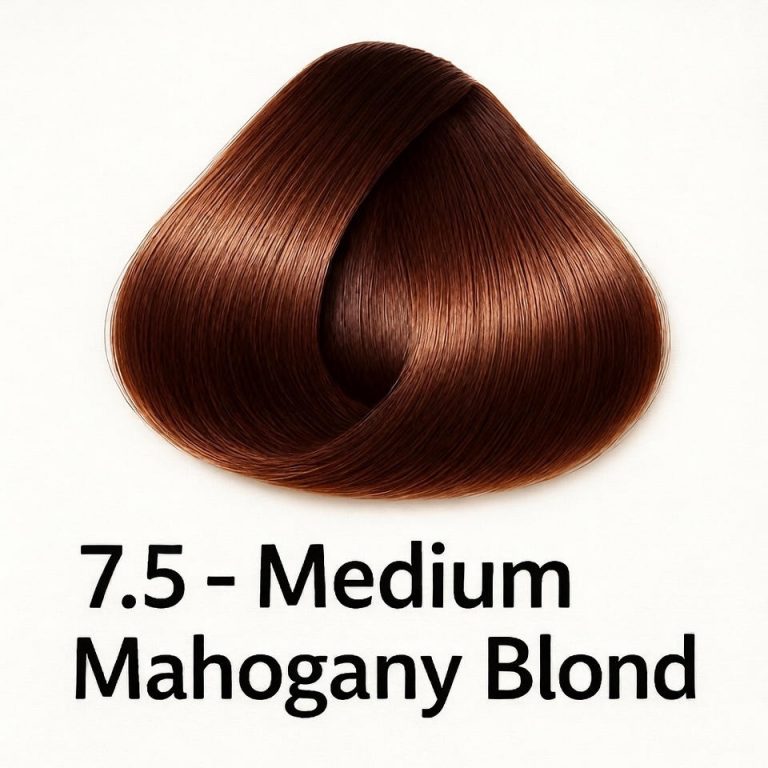Ultimate Fashion Hair Colour - Dreamron