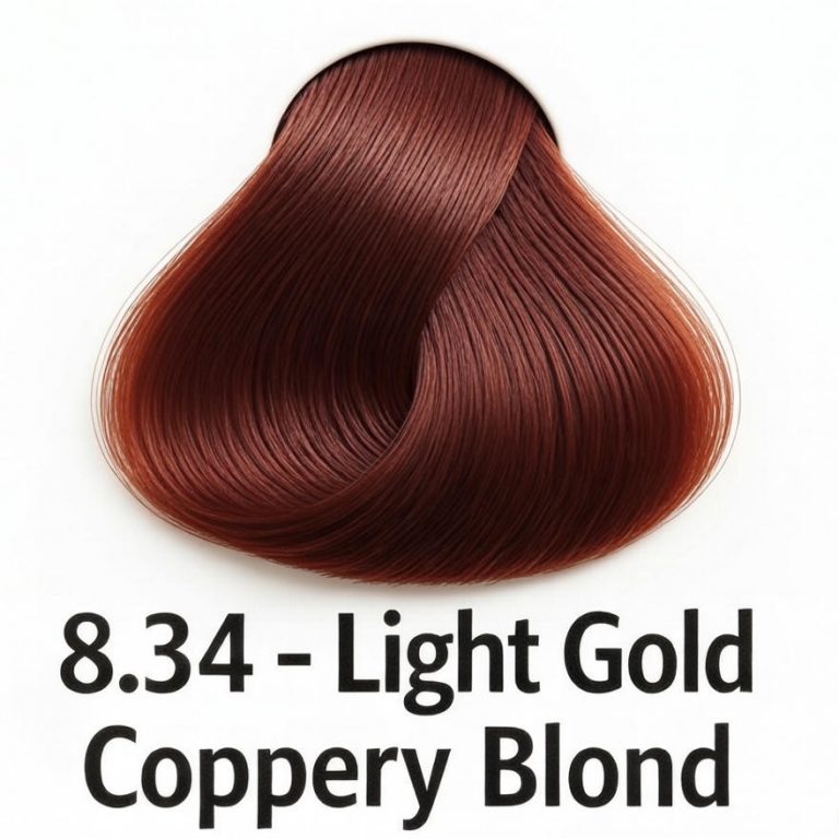 Ultimate Fashion Hair Colour - Dreamron
