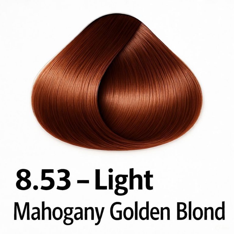 Ultimate Fashion Hair Colour - Dreamron