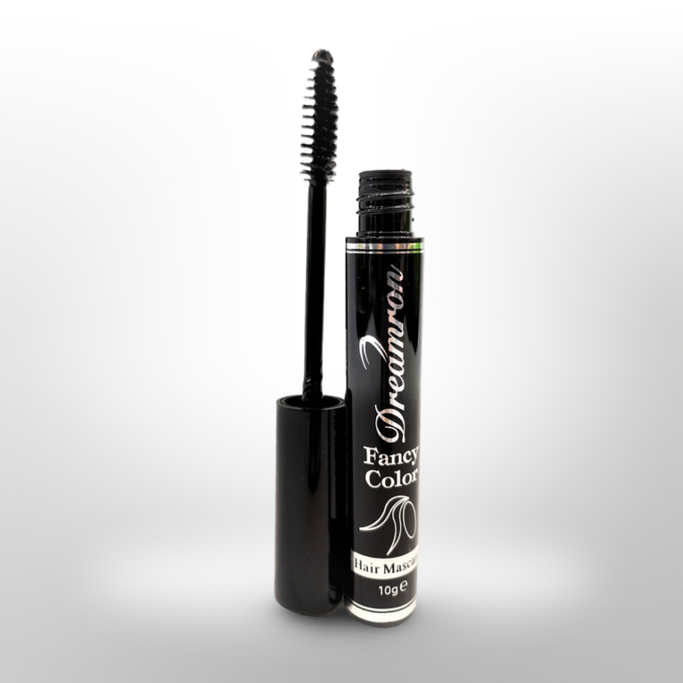 Buy Hair Color Products Online - Dreamron