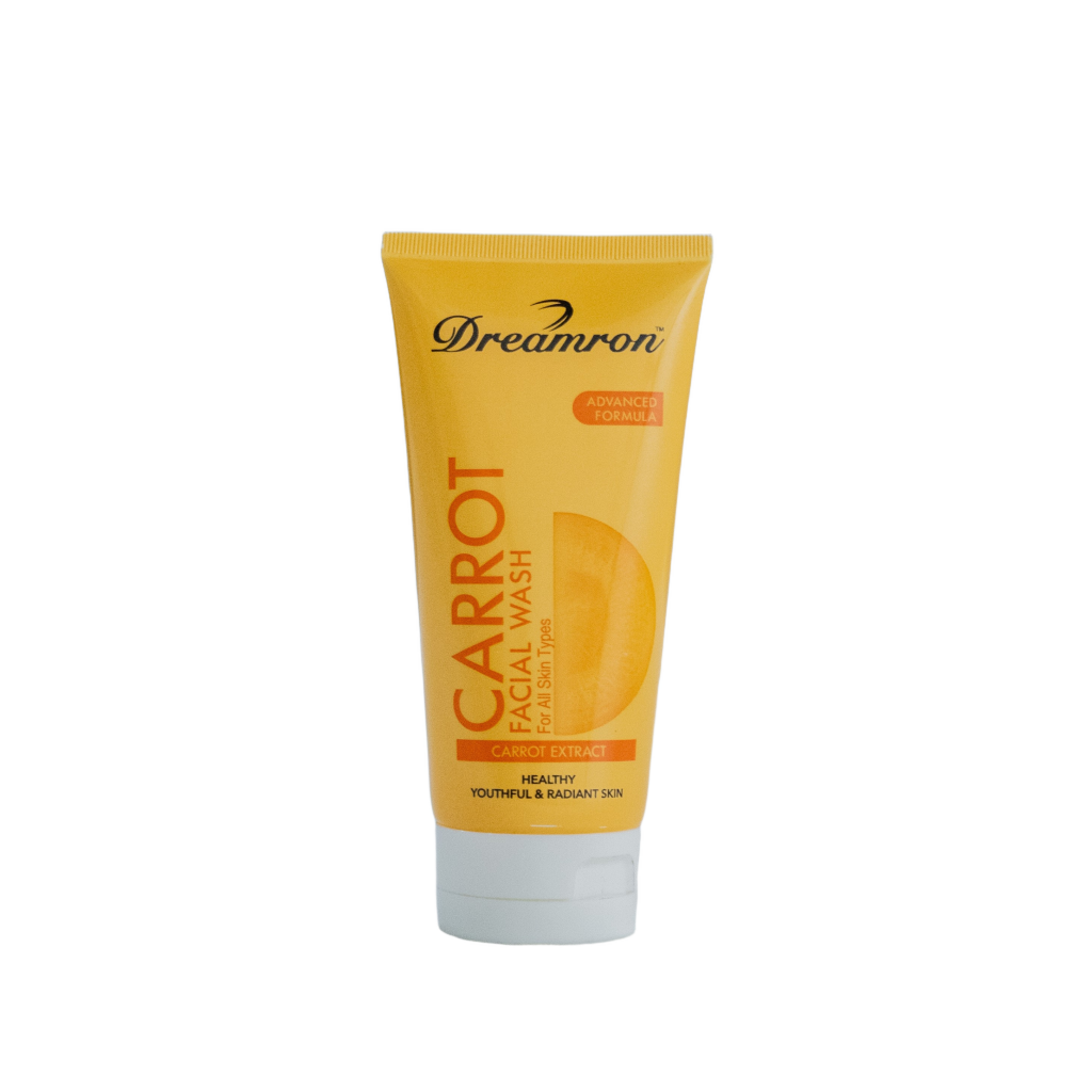 Hair Care - Skin Care - Beauty Products in Sri Lanka - Dreamron